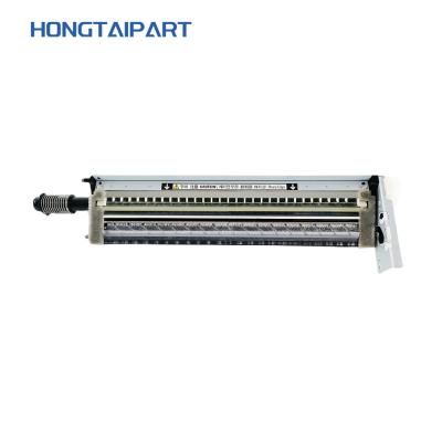 China Ibt Cleaner Unit Assembly for Xerox 240 250 700 770 C60 C70 C75 J75 Color Copier Cleaning Assembly 042K94560 042K94561 for sale