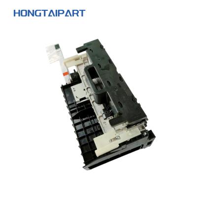 China Original Printhead for H P Officejet PRO X451 X551 X476 X576 970 X585 Printer Head CN459-60259 CN598-67045 CN646-6001 for sale