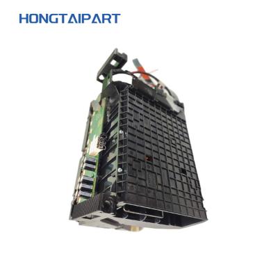 China Original Printhead for H P Officejet PRO X451 X551 X476 X576 970 X585 Printer Head CN459-60259 CN598-67045 CN646-6001 for sale