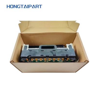 China Original Printhead for H P Officejet PRO X451 X551 X476 X576 970 X585 Printer Head CN459-60259 CN598-67045 CN646-6001 for sale
