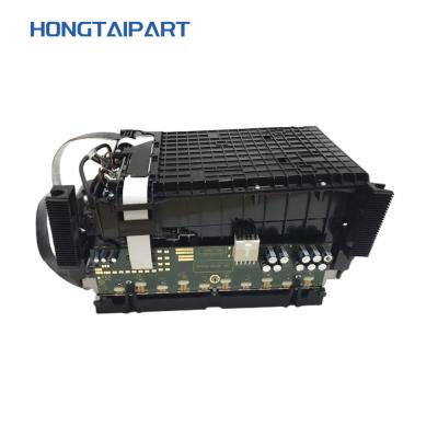 China Original Printhead for H P Officejet PRO X451 X551 X476 X576 970 X585 Printer Head CN459-60259 CN598-67045 CN646-6001 for sale