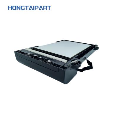 China CE538-60121 Printer Spare Parts Automatic Document Feeder ADF Unit Assembly For H P CM1415 M1536 for sale