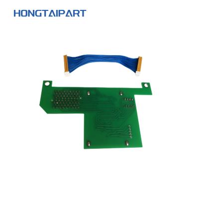 중국 제록스 700 5151 770 퓨저 개를 위한 ISO9001 복사기 피싱트 강의어 판매용