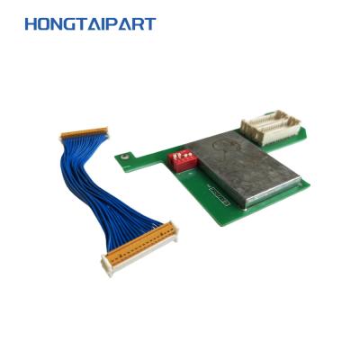 중국 제록스 700 5151 770 퓨저 개를 위한 ISO9001 복사기 피싱트 강의어 판매용