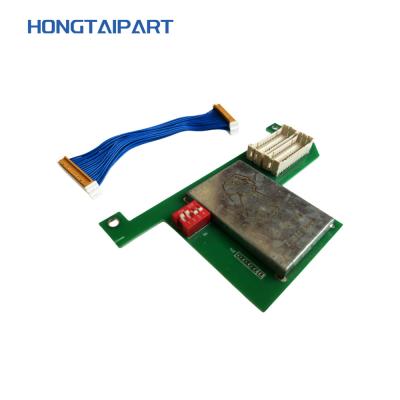 중국 제록스 700 5151 770 퓨저 개를 위한 ISO9001 복사기 피싱트 강의어 판매용