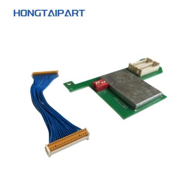 中国 XeroxのためのISO9001コピアーのFixingtの増強700 5151 770のヒューザー犬 販売のため