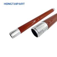 China Compatible Upper Fuser Roller 059K60120 for Xerox 700 J75 C75 550 560 7780 6680 for sale