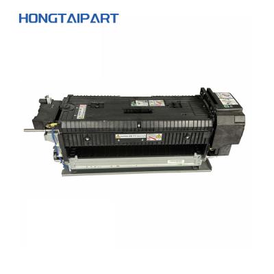 China 126K31160 126K24630 Fuser Assmebly Unit For Xerox 4110 4112 4127 4590 4595 D95 D110 D125 D136 Fuser Kit for sale