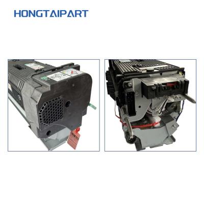 中国 Xerox 4110のための126K31160 126K24630のヒューザーのAssmeblyの単位4112 4127 4590 4595 D95 D110 D125 D136のヒューザーのキット 販売のため