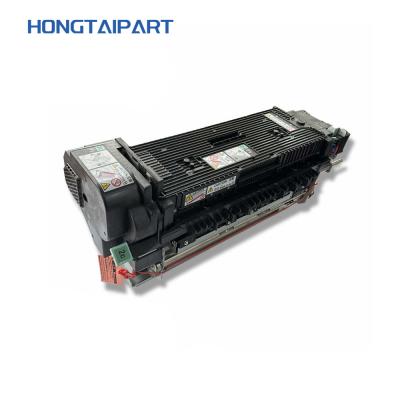 中国 Xerox 4110のための126K31160 126K24630のヒューザーのAssmeblyの単位4112 4127 4590 4595 D95 D110 D125 D136のヒューザーのキット 販売のため