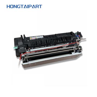 中国 Xerox 4110のための126K31160 126K24630のヒューザーのAssmeblyの単位4112 4127 4590 4595 D95 D110 D125 D136のヒューザーのキット 販売のため