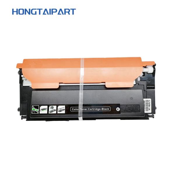 Cartouche de toner de CLT-407S pour Samsung 325 320 321N 325 325W 326 imprimante compatible du toner 3180 3185 3186