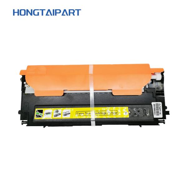 Cartouche de toner de CLT-407S pour Samsung 325 320 321N 325 325W 326 imprimante compatible du toner 3180 3185 3186