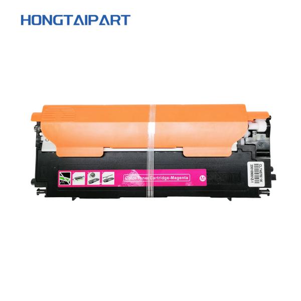 Cartouche de toner de CLT-407S pour Samsung 325 320 321N 325 325W 326 imprimante compatible du toner 3180 3185 3186