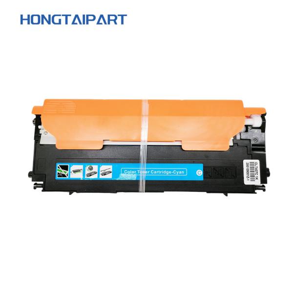 Cartouche de toner de CLT-407S pour Samsung 325 320 321N 325 325W 326 imprimante compatible du toner 3180 3185 3186
