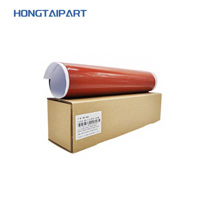 China Fuser Film Sleeve for Konica Minolta Bizhub PRO C5500 C5501 C6500 C6501 Press C6000 C7000 C7000p C70hc A03U720501 A03U73 for sale