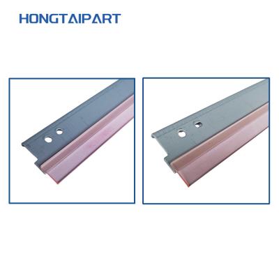 China 033K96880 2nd BTR Cleaning Blade Xerox 242 252 260 550 C60 700 C75 J75 7780 6680 5580 550 560 OEM 033K94721 033K94682 for sale