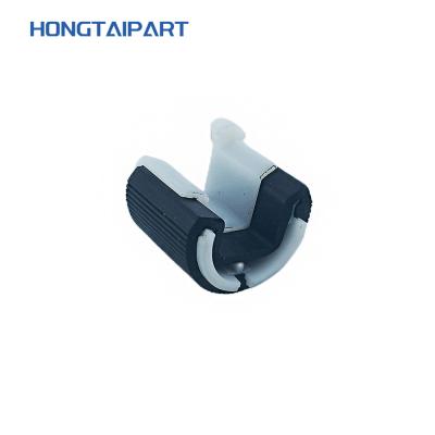 Cina Rullo D-ella raccolta FL3-1352-000 per il rullo compatibile D-ella raccolta di Canon IR2520 IR2525 IR2530 IR2535 IR2545 IR4025 IR4035 IR4045 in vendita