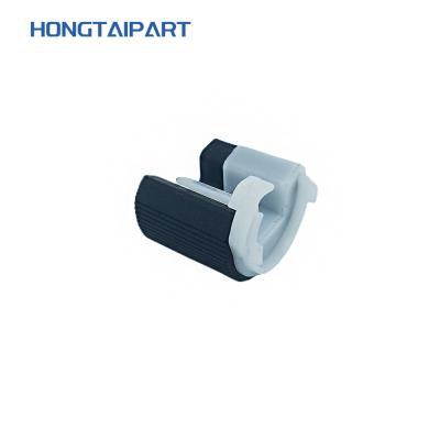 Cina Rullo D-ella raccolta FL3-1352-000 per il rullo compatibile D-ella raccolta di Canon IR2520 IR2525 IR2530 IR2535 IR2545 IR4025 IR4035 IR4045 in vendita