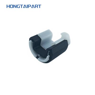 Cina Rullo D-ella raccolta FL3-1352-000 per il rullo compatibile D-ella raccolta di Canon IR2520 IR2525 IR2530 IR2535 IR2545 IR4025 IR4035 IR4045 in vendita