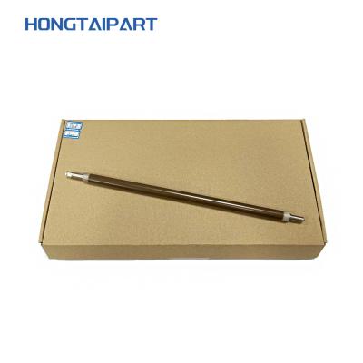 中国 Ricoh Aficio MP C306 C307 C406 MPC306 MPC407 MPC406 306のための元の一次電荷のローラー307 406 販売のため