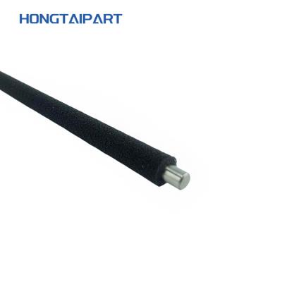 China ISO9001 Cleaning Roller For Lexmark CS CX921 CX923 XC9235 XC9265 Printer PCR Charge Roller for sale