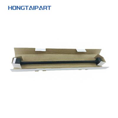 China ISO9001 Cleaning Roller For Lexmark CS CX921 CX923 XC9235 XC9265 Printer PCR Charge Roller for sale