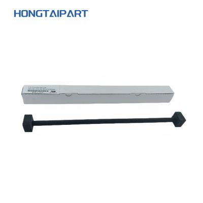 China ISO9001 Cleaning Roller For Lexmark CS CX921 CX923 XC9235 XC9265 Printer PCR Charge Roller for sale