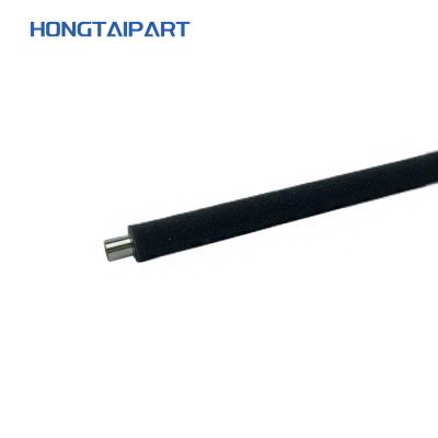China ISO9001 Cleaning Roller For Lexmark CS CX921 CX923 XC9235 XC9265 Printer PCR Charge Roller for sale