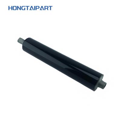 China AE020179 Lower Fuser Roller For Ricoh MP C300 C400 SPC430 SPC431 Copier Pressure Roller for sale