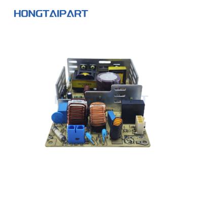 China JC44-00223A JC44-00222A JC44-00090 Power Supply Board For Samsung 2200 CLP680 CLX6260 M436 C2620 C2670 C26 for sale