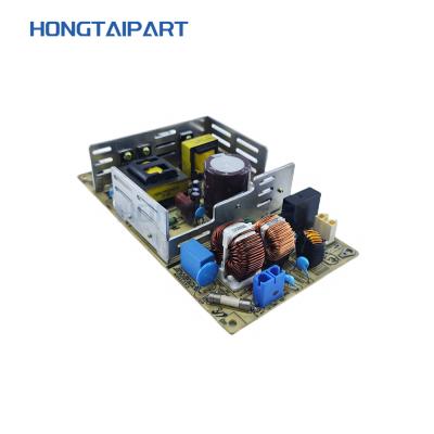 China JC44-00223A JC44-00222A JC44-00090 Power Supply Board For Samsung 2200 CLP680 CLX6260 M436 C2620 C2670 C26 for sale