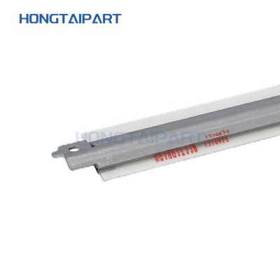 China Genuine IBT Cleaning Blade 033K98750 033K94423 33K98750 33K94423 33K94422 033K94422 For Xerox 4110 4112 4127 4590 4595 for sale