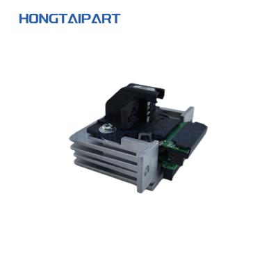 Cina La stampa genuina D-ella stampante di F081000 F070000 si dirige verso Epson LQ680K LQ690 LQ590 LQ2070+ LQ2080 LQ2090 1600KILL+ 1600K3+ LQ680K in vendita