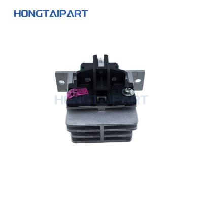 Cina La stampa genuina D-ella stampante di F081000 F070000 si dirige verso Epson LQ680K LQ690 LQ590 LQ2070+ LQ2080 LQ2090 1600KILL+ 1600K3+ LQ680K in vendita