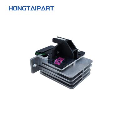 Cina La stampa genuina D-ella stampante di F081000 F070000 si dirige verso Epson LQ680K LQ690 LQ590 LQ2070+ LQ2080 LQ2090 1600KILL+ 1600K3+ LQ680K in vendita