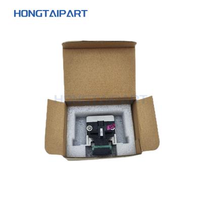 Cina La stampa genuina D-ella stampante di F081000 F070000 si dirige verso Epson LQ680K LQ690 LQ590 LQ2070+ LQ2080 LQ2090 1600KILL+ 1600K3+ LQ680K in vendita