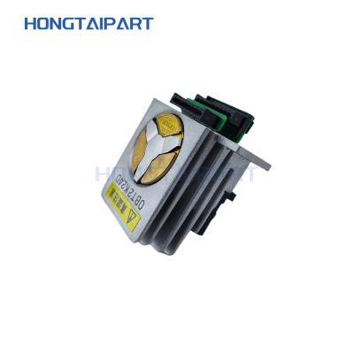 Cina La stampa genuina D-ella stampante di F081000 F070000 si dirige verso Epson LQ680K LQ690 LQ590 LQ2070+ LQ2080 LQ2090 1600KILL+ 1600K3+ LQ680K in vendita