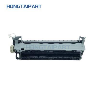 China Remanufactured Fuser Assembly Unit FM1-W154-000 FM1-W155-000 RM2-2585-000 RM2-5679-000CN FM1-V151-000 for Canon IR1643i for sale