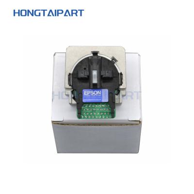 中国 Epson LQ310 LQ315 LQ350 LQ300KH LQ520Kの印字ヘッドのための本物プリンター印字ヘッド179702 販売のため