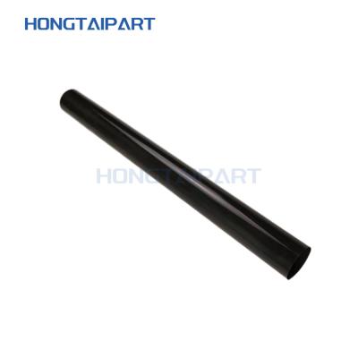 中国 Ricoh Aficio MP C305sp C305spf C306 C307 C406 C40のためのD117-4053ヒューザーのフィルムの袖D1174053 D117-4050 D1174050 販売のため