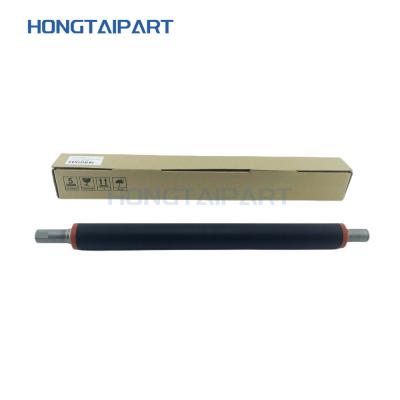 中国 AE020268 AE020266はRicoh MP C2003 C2503 C3003 C350のためのヒューザーのプレッシャー ローラーB2470247 AE020247 AE020223を下げる 販売のため