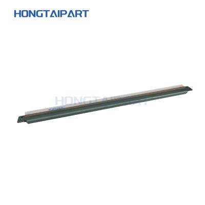 中国 Xerox DC C2260 C2270 C3370 C4470 C5570 C2263 C2265 C2275 C3371 C3373 C3375 C4475のための多用性があるOPCのドラム クリーニング ブレード 販売のため