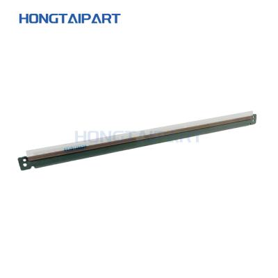 中国 Xerox DC C2260 C2270 C3370 C4470 C5570 C2263 C2265 C2275 C3371 C3373 C3375 C4475のための多用性があるOPCのドラム クリーニング ブレード 販売のため