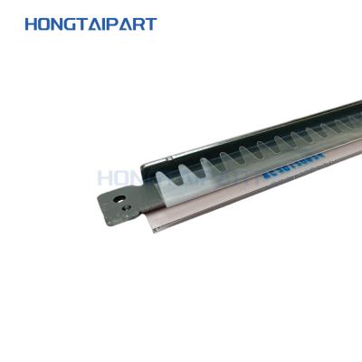 中国 Xerox DC C2260 C2270 C3370 C4470 C5570 C2263 C2265 C2275 C3371 C3373 C3375 C4475のための多用性があるOPCのドラム クリーニング ブレード 販売のため