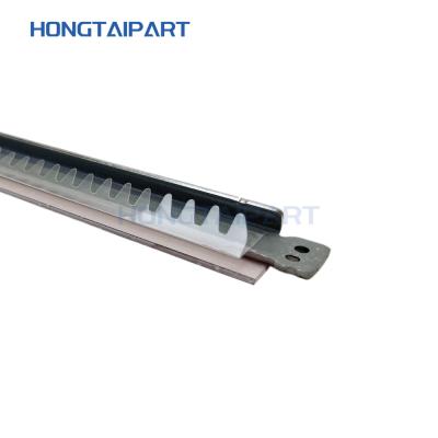 中国 Xerox DC C2260 C2270 C3370 C4470 C5570 C2263 C2265 C2275 C3371 C3373 C3375 C4475のための多用性があるOPCのドラム クリーニング ブレード 販売のため