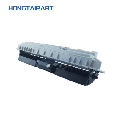 China Original Manual Pickup Roller Assembly JC90-01043C JC90-01041C for Samsung ML3710 M3820 M3825 M3870 M4020 M4070 M4072 for sale