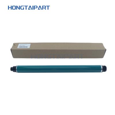 중국 리코 MP2554 MP2555 MP3054 MP3055 MP3554 MP3555 MP4054 MP4055 MP5054 MP5055 Ｍ를 위한 적합한 OPC 드럼 D197-9510 D1979510 판매용