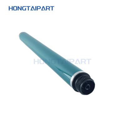 중국 리코 MP2554 MP2555 MP3054 MP3055 MP3554 MP3555 MP4054 MP4055 MP5054 MP5055 Ｍ를 위한 적합한 OPC 드럼 D197-9510 D1979510 판매용