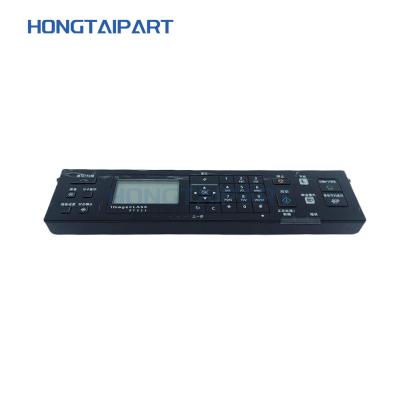 中国 キャノンMF210 MF21のための元のコントロール パネル アセンブリFM1-P148-000 FM1-G076-000 FM1-G077-000 FM1-G078-000 FM1-G079-000 販売のため